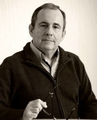 Dr. Ignacio Martínez González-Moro – SMDRM